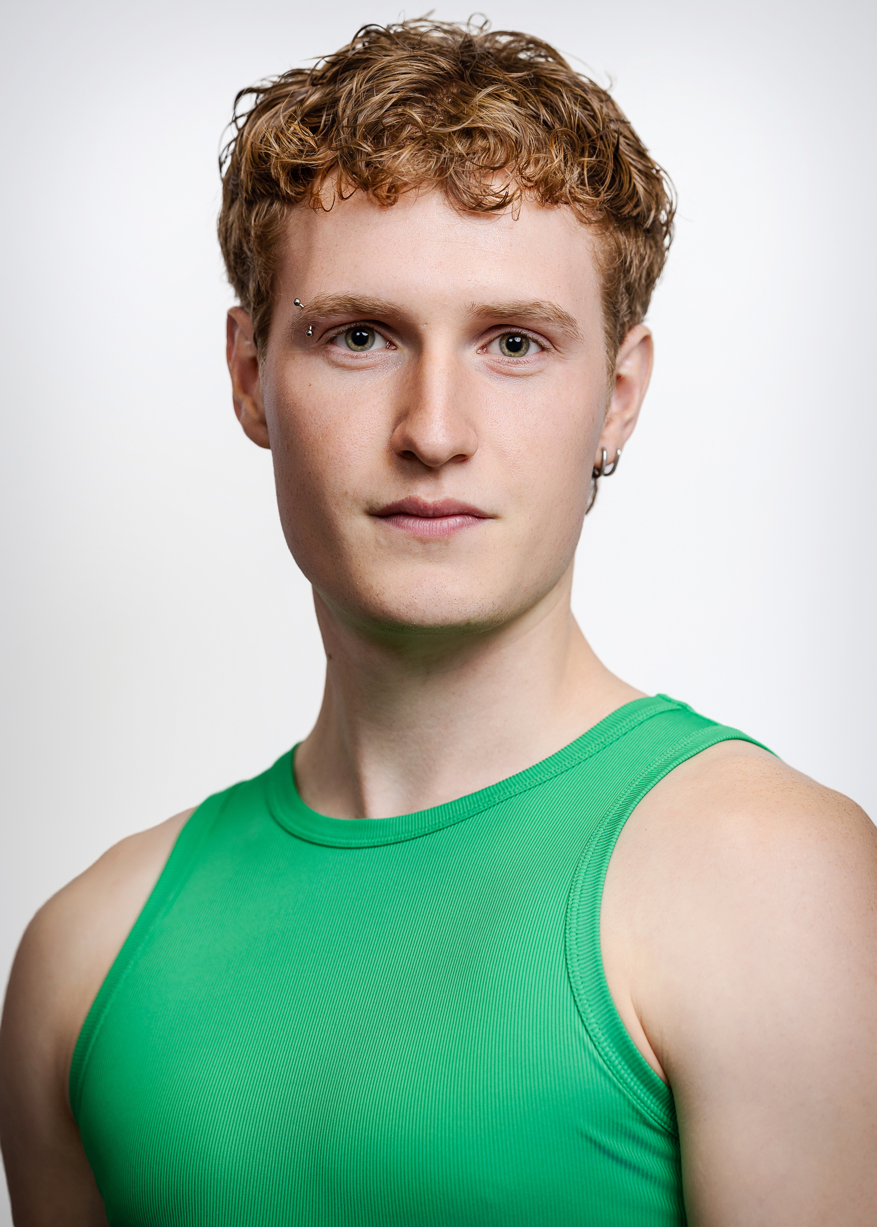 Koert van der Laan | LMCM