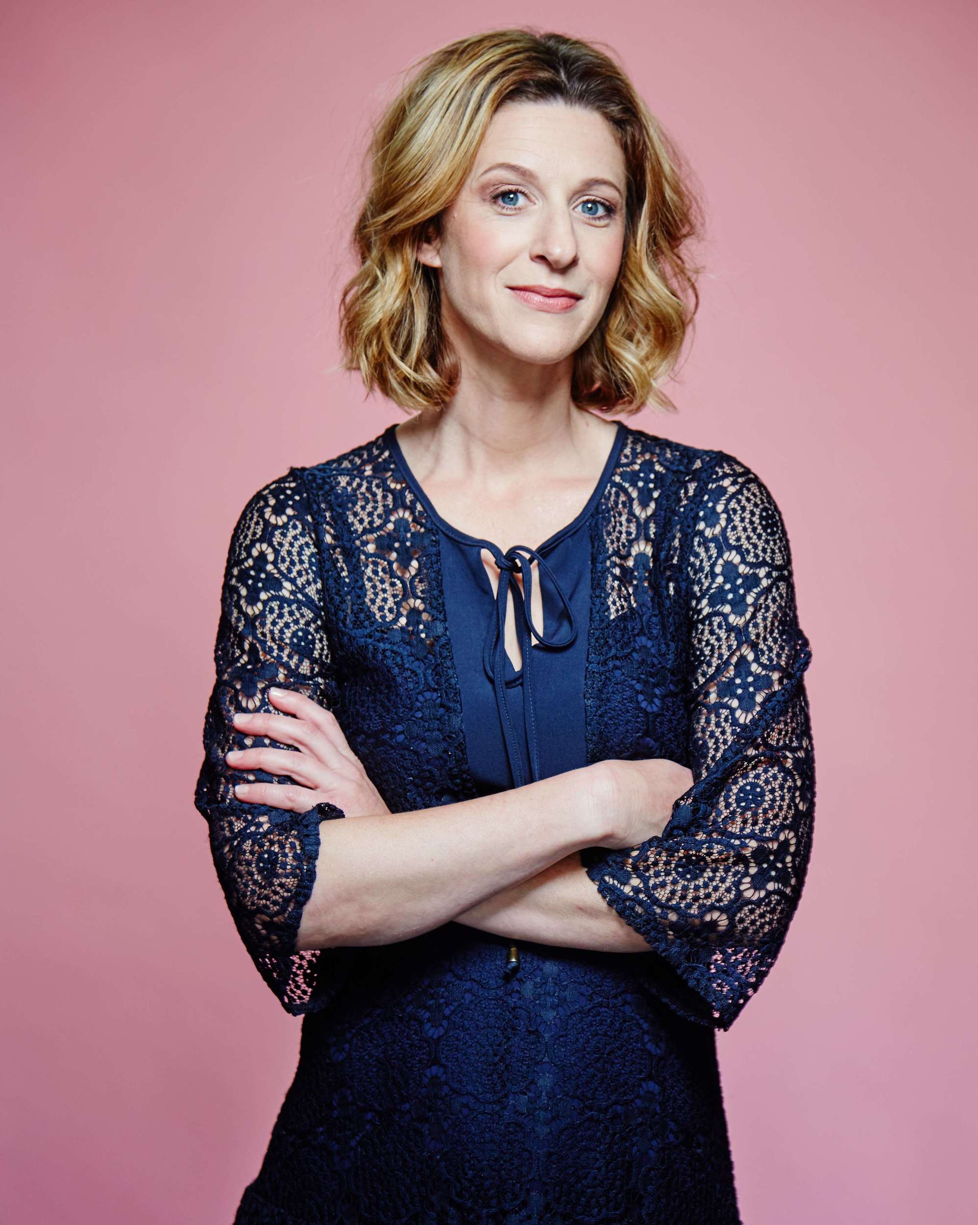Kate Skinner Actress 60 Photos - Moonagedaydream.film