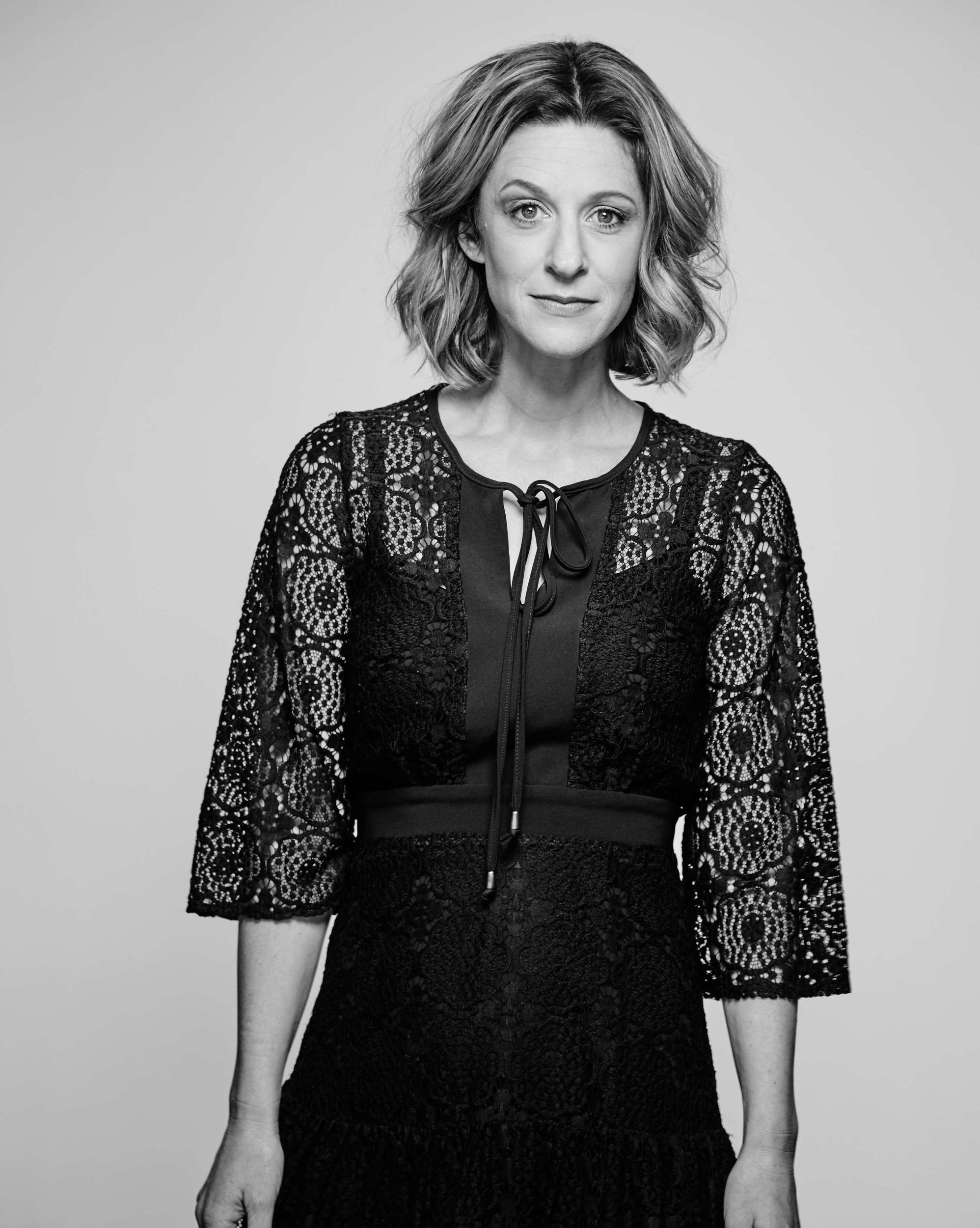 Kate Skinner Actress 60 Photos - Moonagedaydream.film
