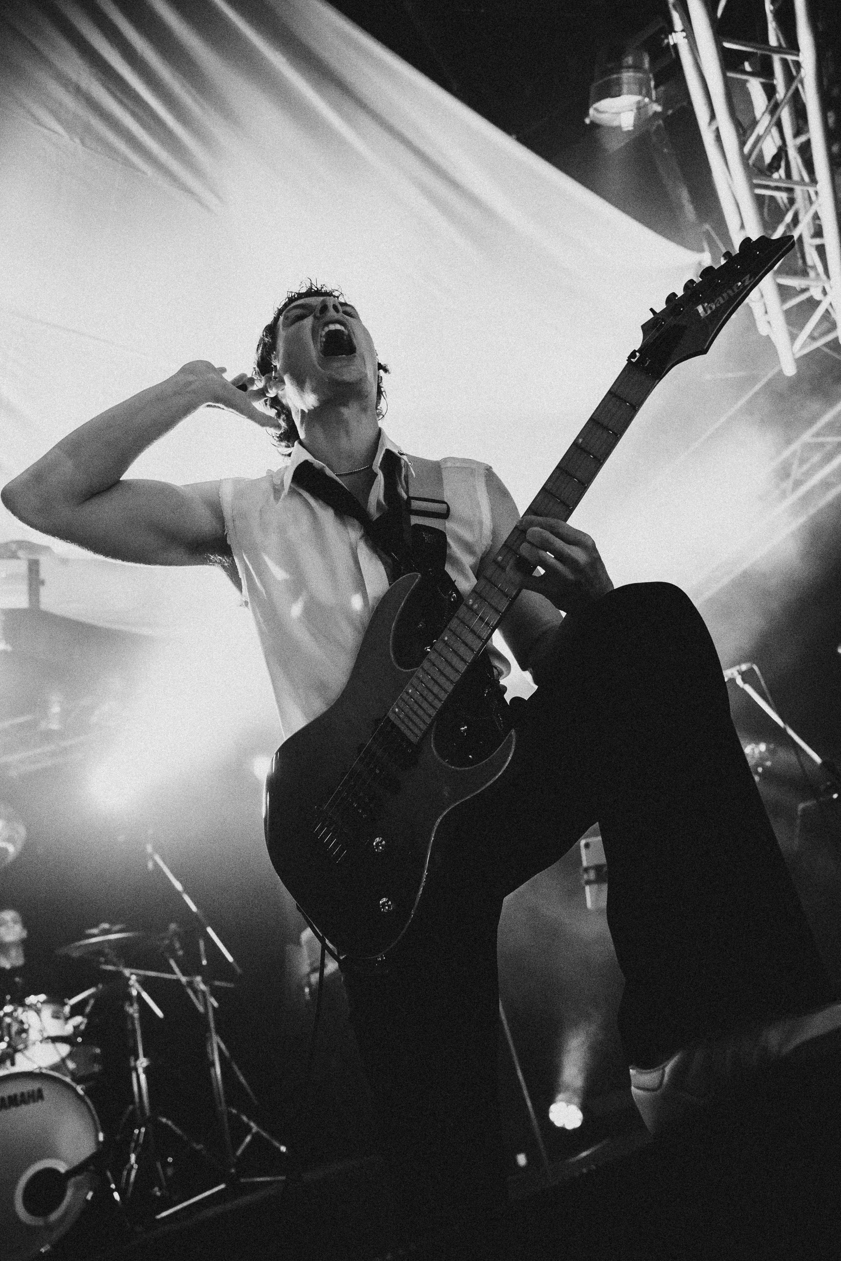 Koert van der Laan | LMCM