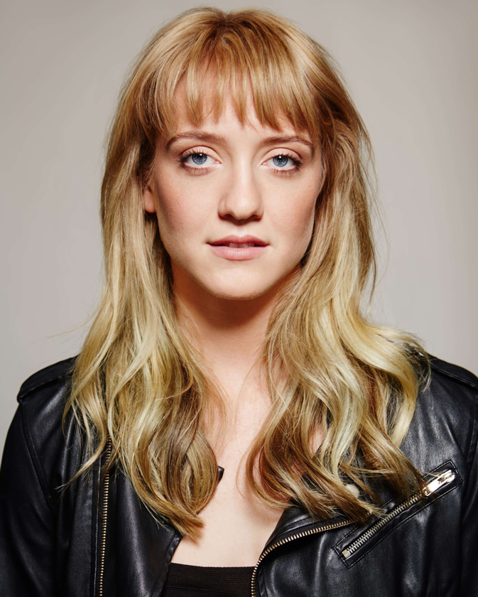 Clients - Marquee Management