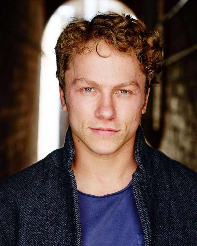 Clients - Marquee Management