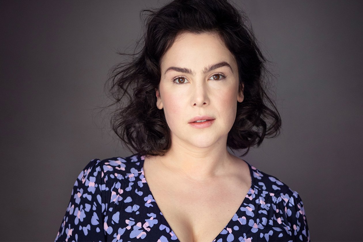Lucy Velik | LMCM