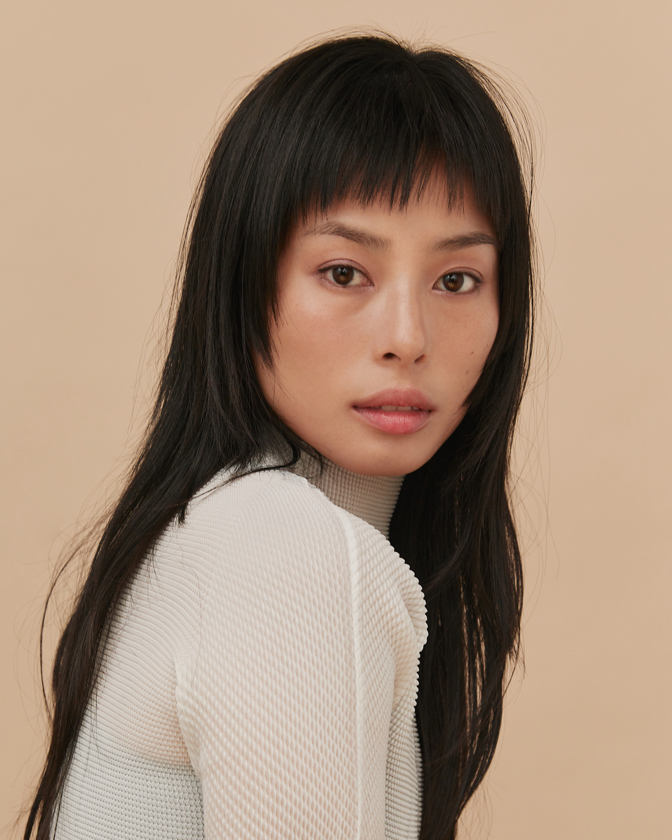 Clients - Marquee Management