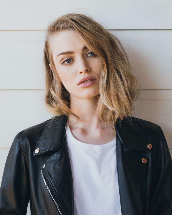 Clients - Marquee Management