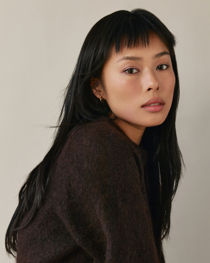 Clients - Marquee Management