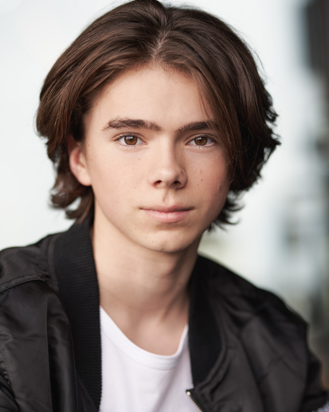 Clients - Marquee Management