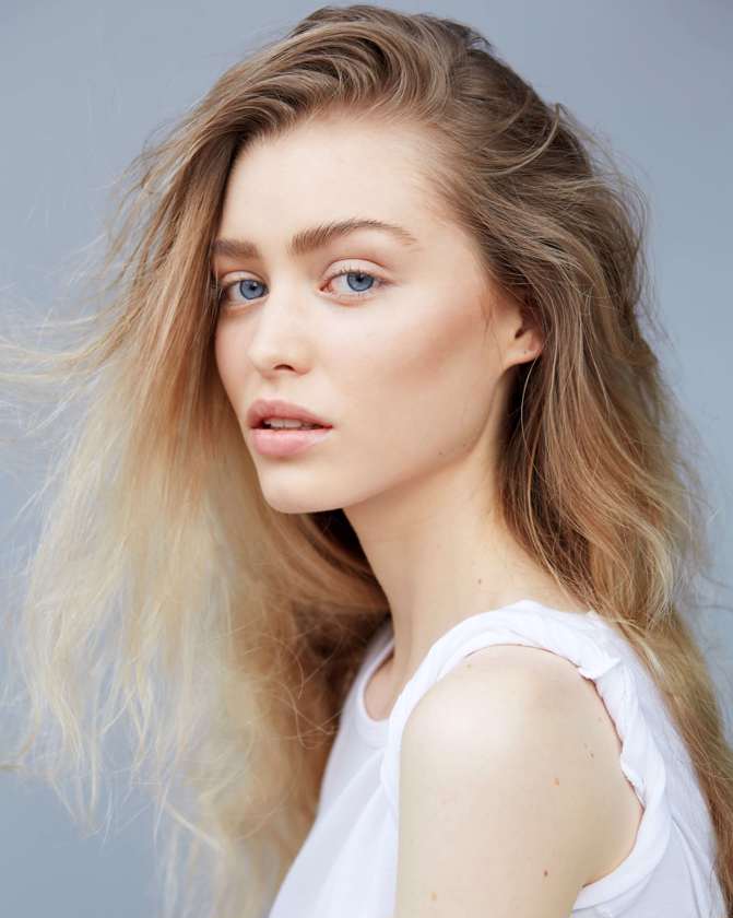 Clients - Marquee Management