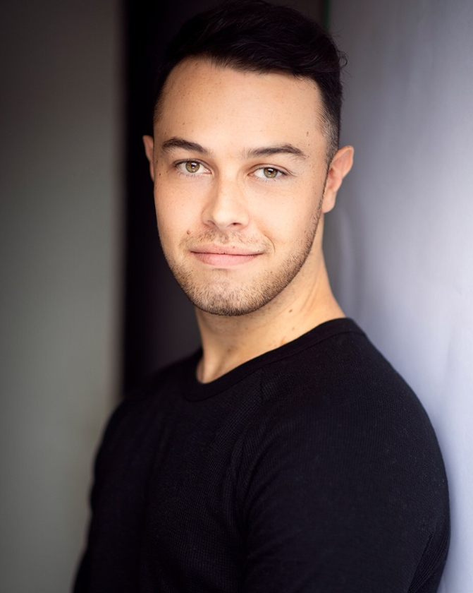 Clients - Marquee Management