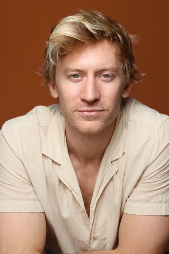 Actors | Meissner Management