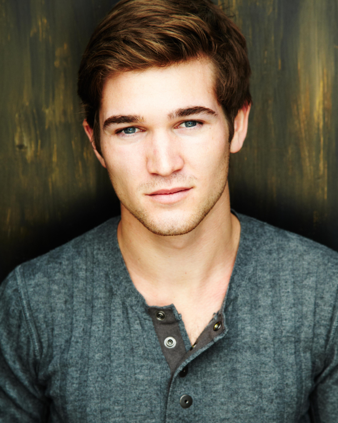 Clients - Marquee Management